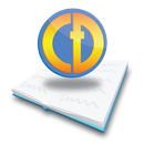 Churches Streaming Mass Online Live